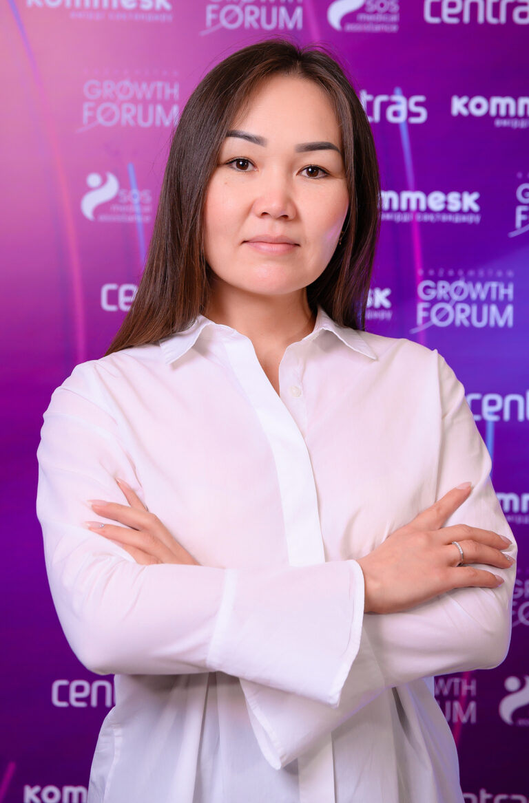 Команда - Centras Group