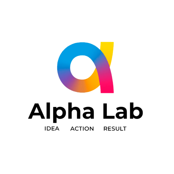 Alpha Lab - Centras Group