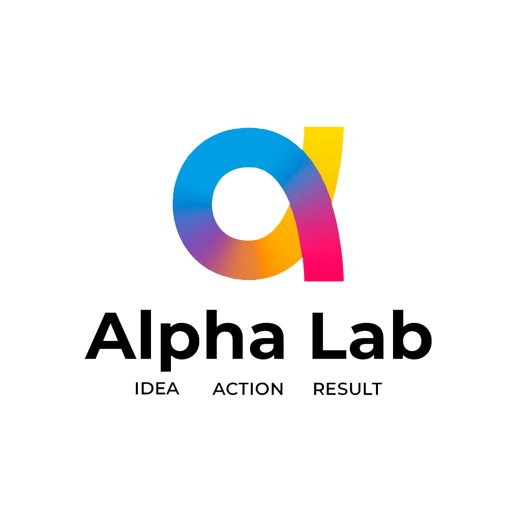 Alpha Lab - Centras Group