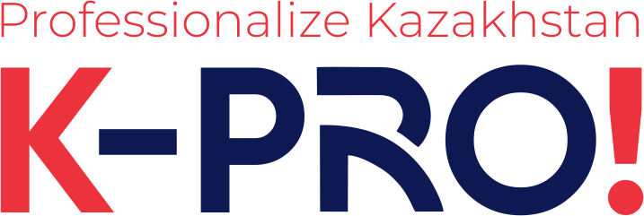 Социум - Centras Group